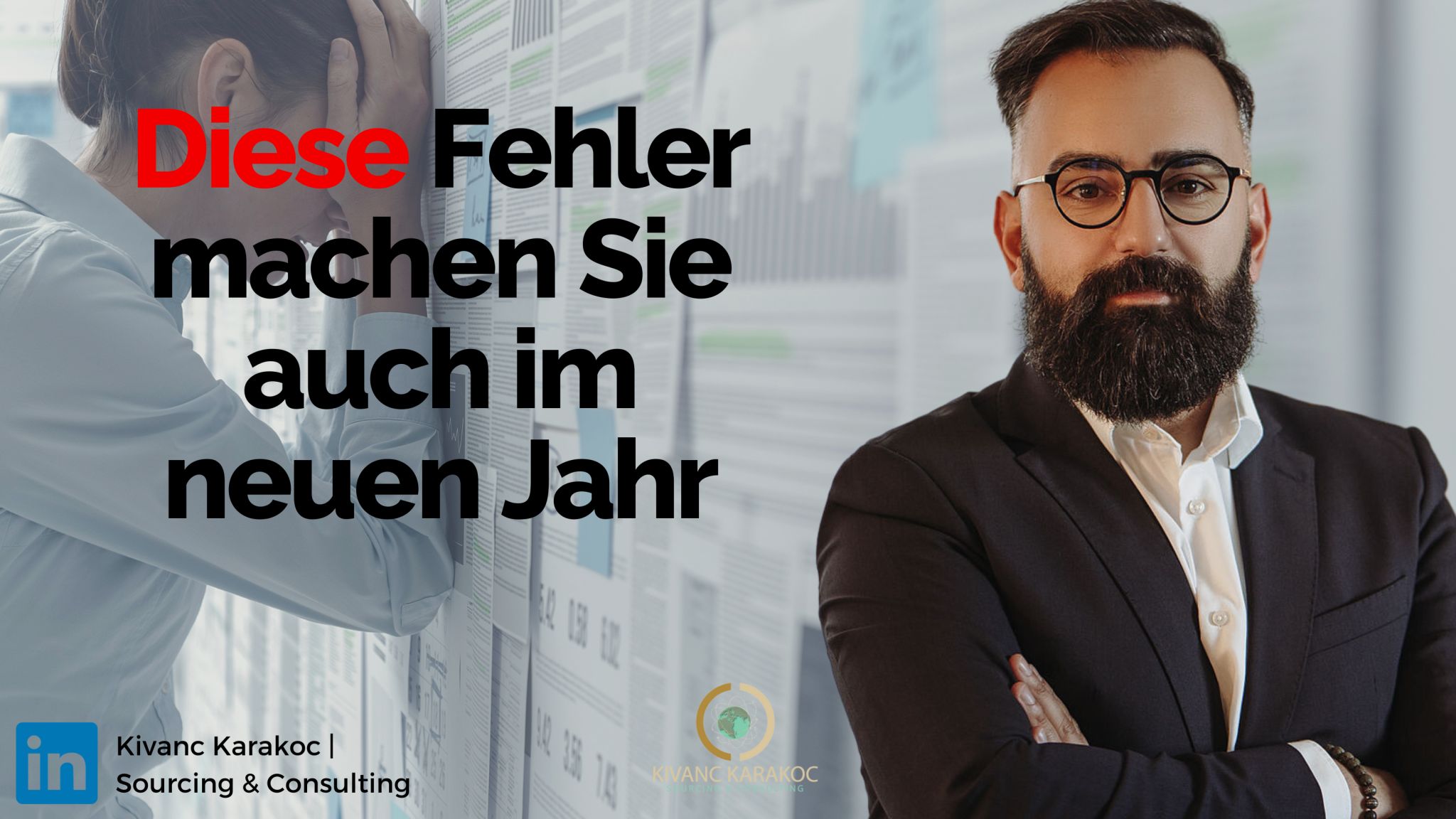 Flexibles Arbeiten: Ein Must-Have für KMUs im Talentwettbewerb - Kivanc ... Flexibles Arbeiten: Ein Must-Have für KMUs im Talentwettbewerb - Kivanc ...